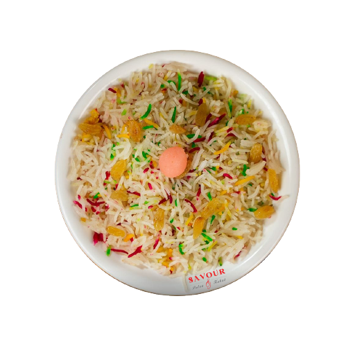 Savour Food